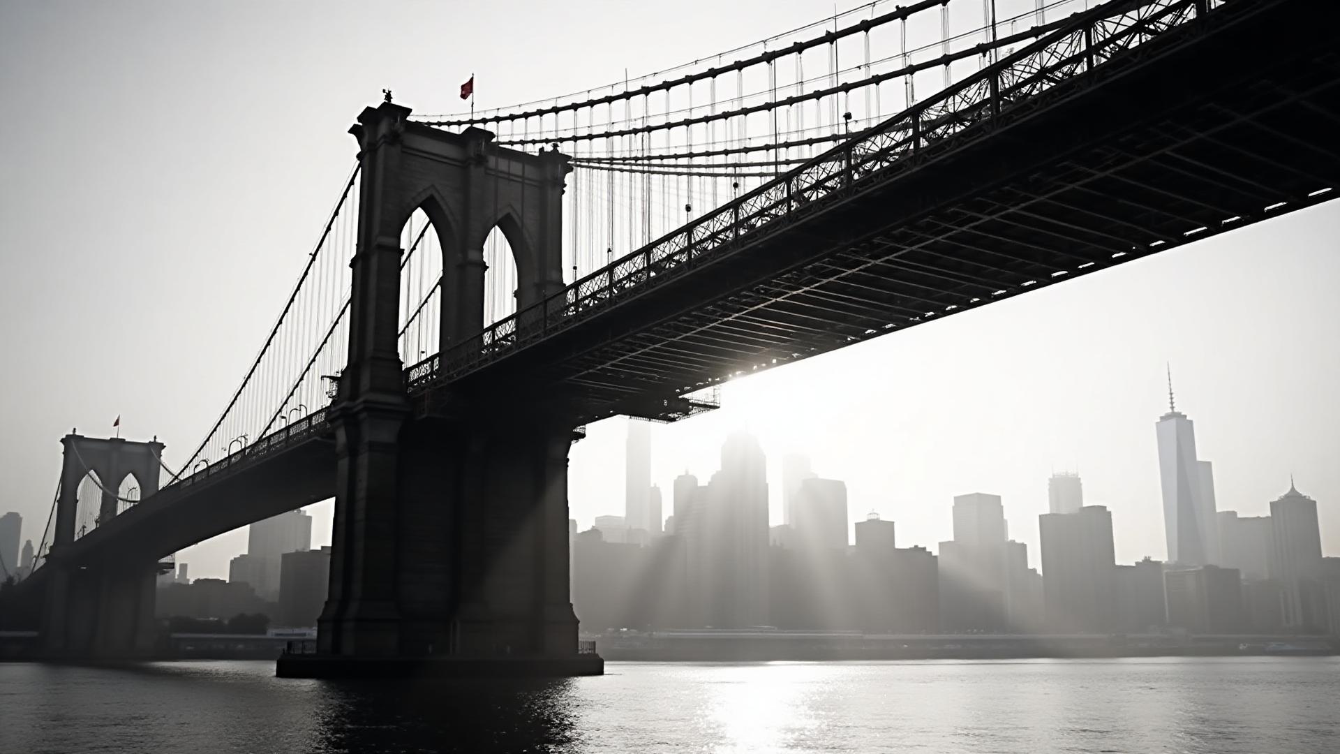 About Bridge Advisory Group | NYC Real Estate Advisory